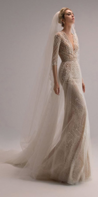 Dimitra's Bridal Couture | 1009 North Rush Street Chicago, IL 60611 ...