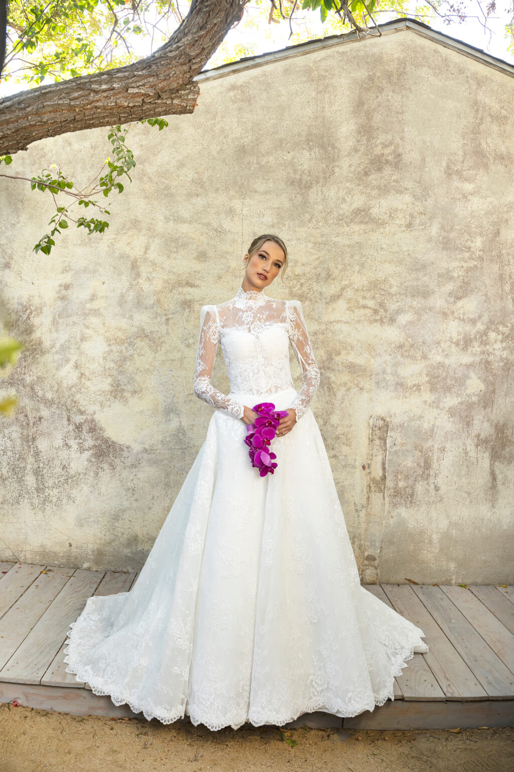 Designer Spotlight: Estee Couture Makes Debut @ Dimitra’s - Dimitra's ...